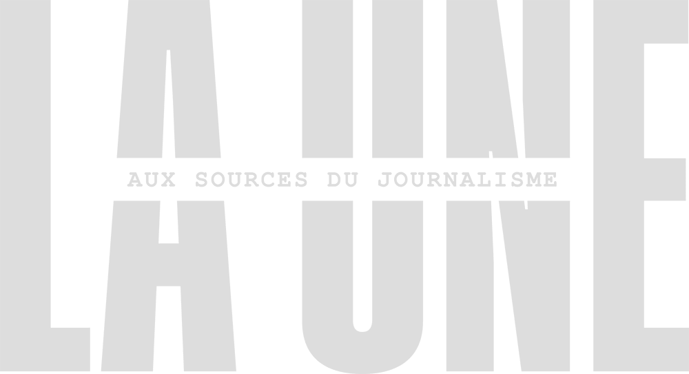 Accueil • François Méthé